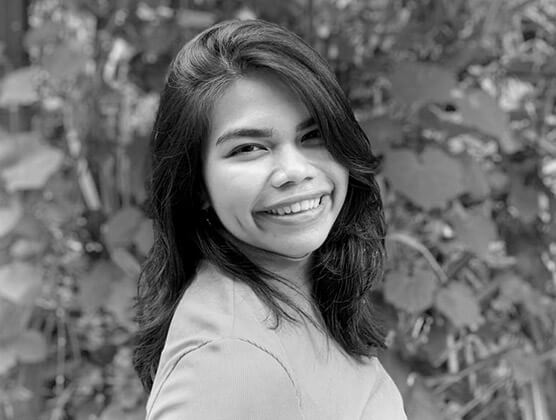 The Ladyboss : Priska Sufhana | WomenWorks